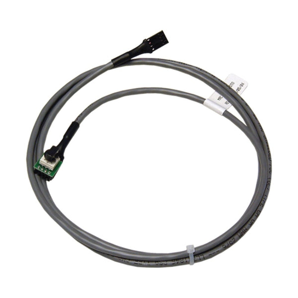 SCT Performance Cable for 4-Bank Switch Chip (for use with p/n 6600-66 ...