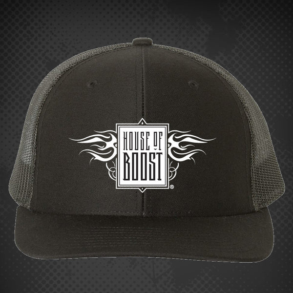 merch – House of Boost