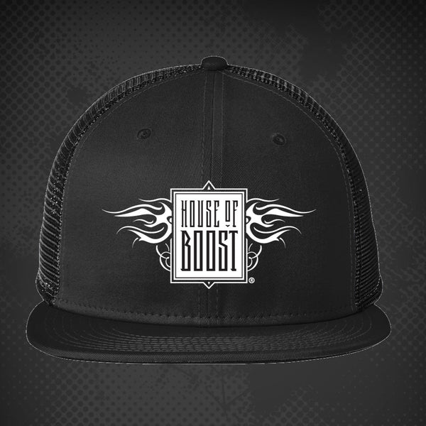 merch – House of Boost