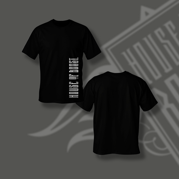 merch – House of Boost