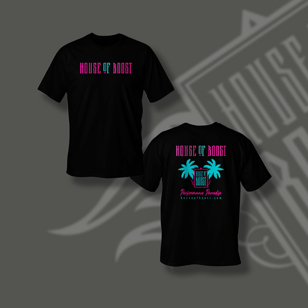 merch – House of Boost