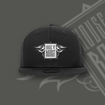 merch – House of Boost