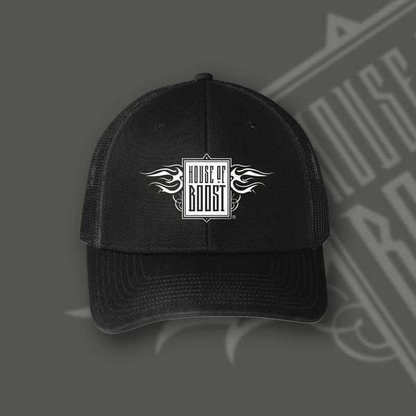 merch – House of Boost