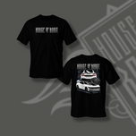 merch – House of Boost