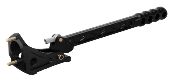 Wilwood Hand Brake Level Assembly - Horizontal - 11:1 Ratio – House of ...