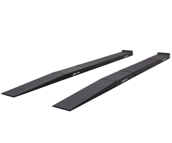 Race Ramps 4in. Car Lift Ramps – House of Boost